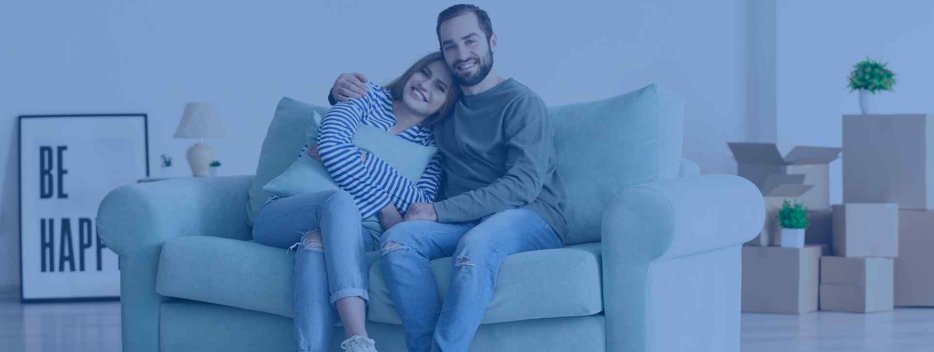 Get a Free Estimate for Your Residential Move | Houston Moving Company